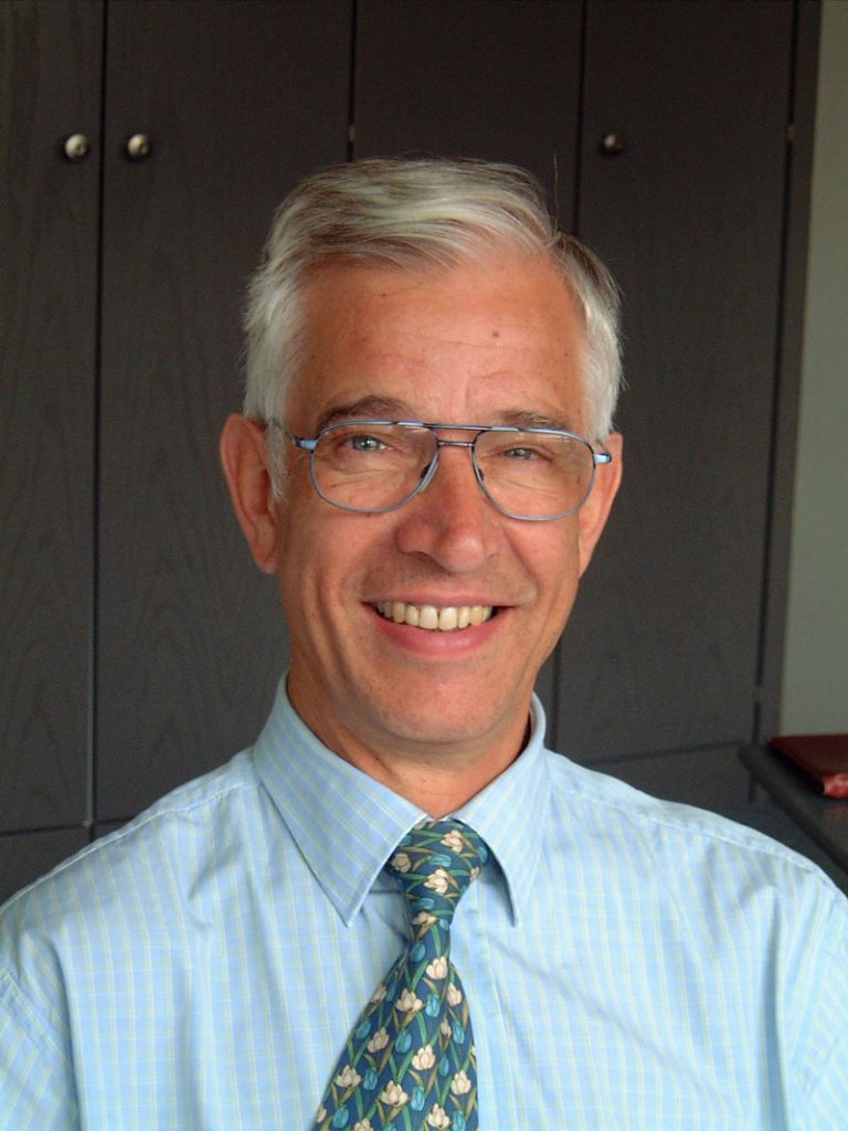 Kontakt – Gawad Kalinga e.V.